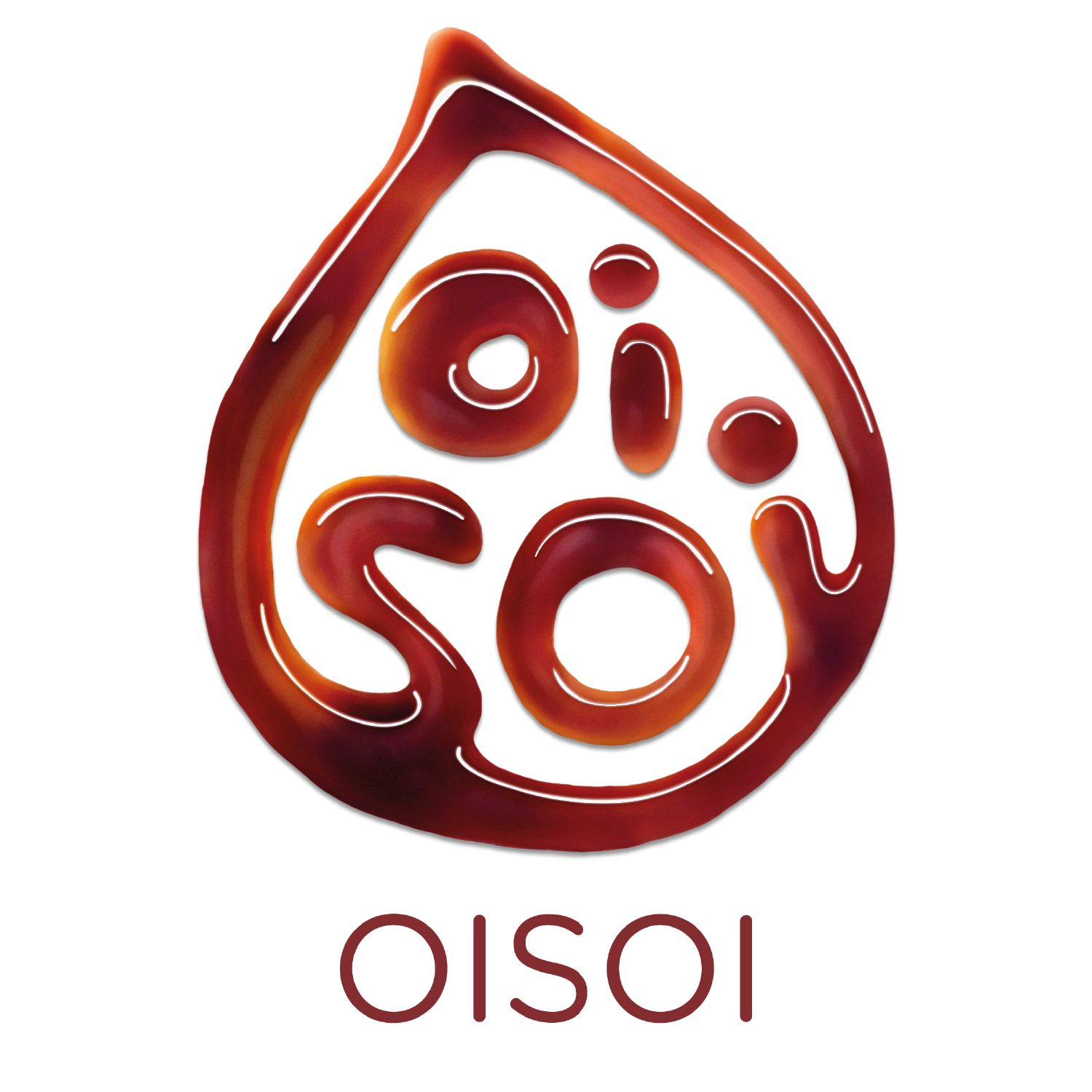 OISOI - Elephant Park