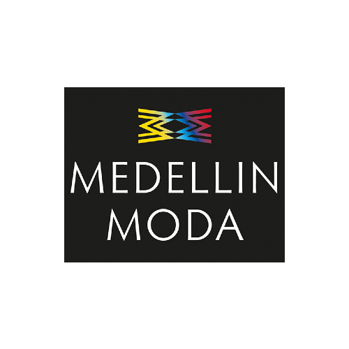 Medellin Moda | Elephant & Castle