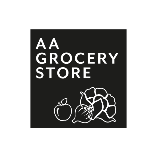 AA Grocery | Elephant & Castle