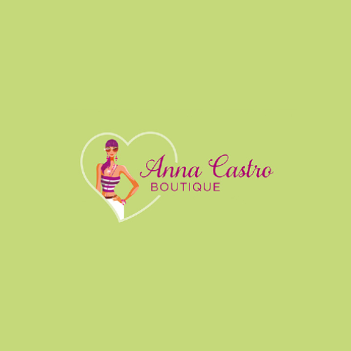 Anna Castro Boutique | South London