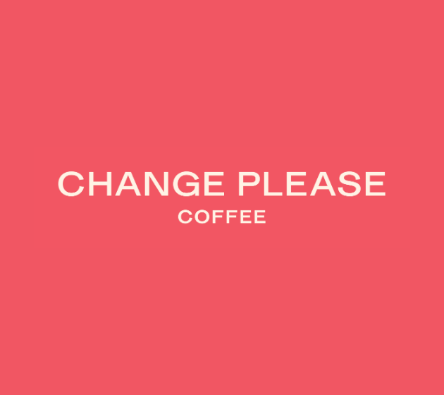 Change Please - Elephant Park