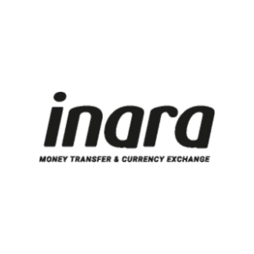 Inara Transfers | Elephant & Castle