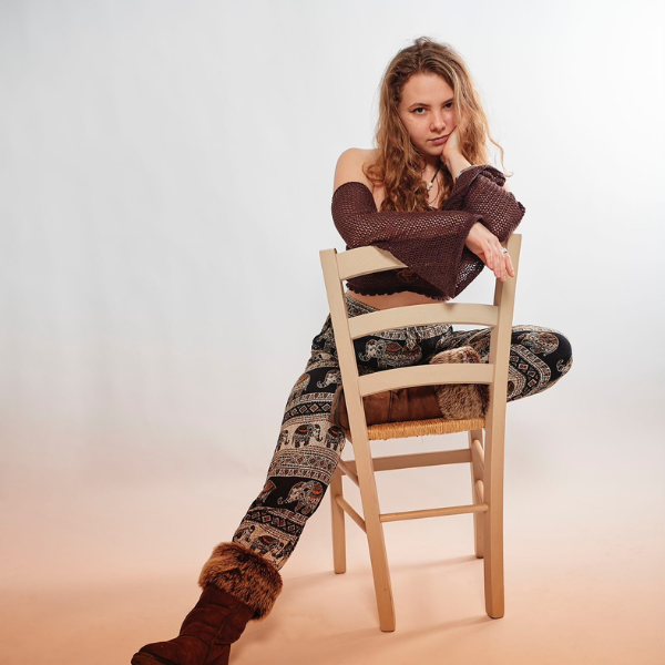 South Central London Live - Elephant Park