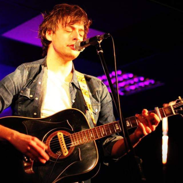 South Central London Live - Elephant Park